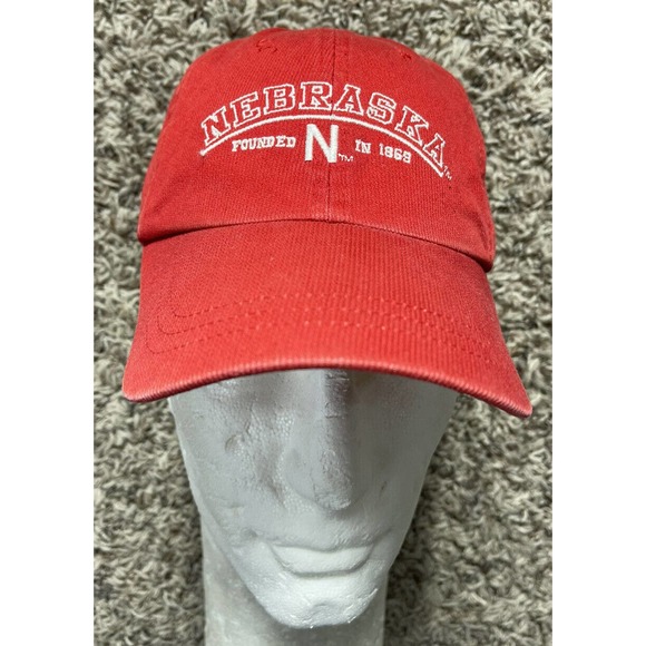Sports Specialties | Accessories | Vintage Nebraska Huskers Sports ...